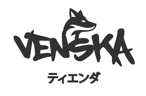 Tienda – Venska Store